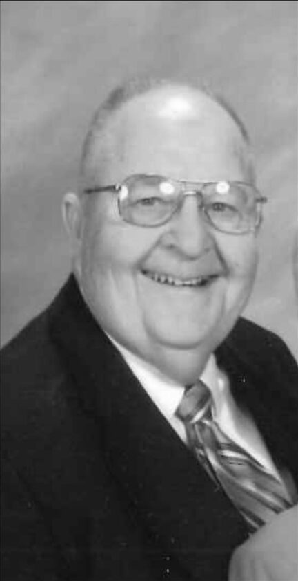 ROBERT ARCHER | News, Sports, Jobs - The Intelligencer